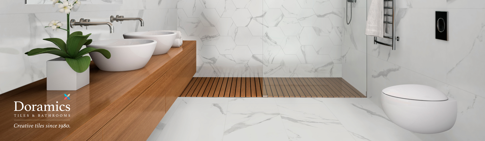 Doramics Tiles Ireland