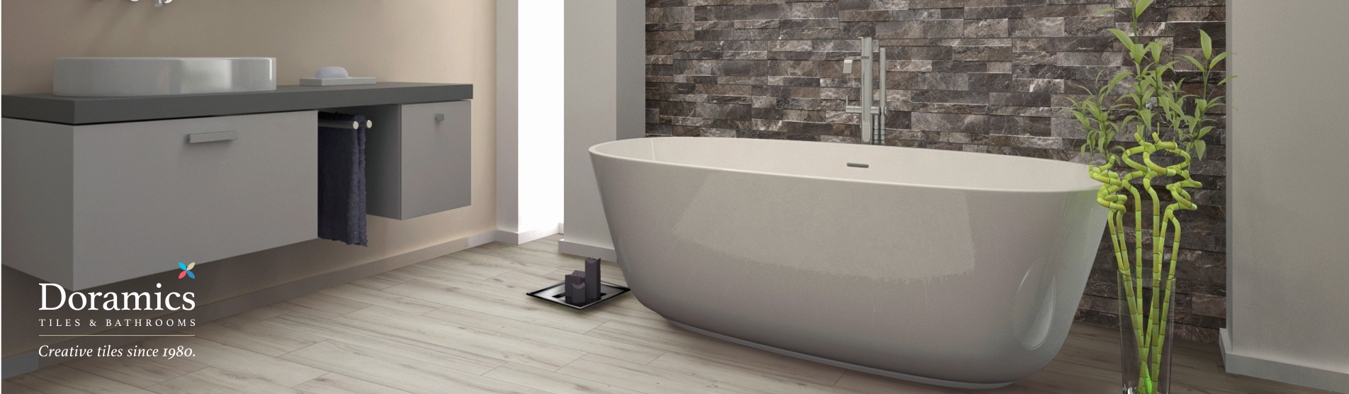Doramics Tiles Ireland