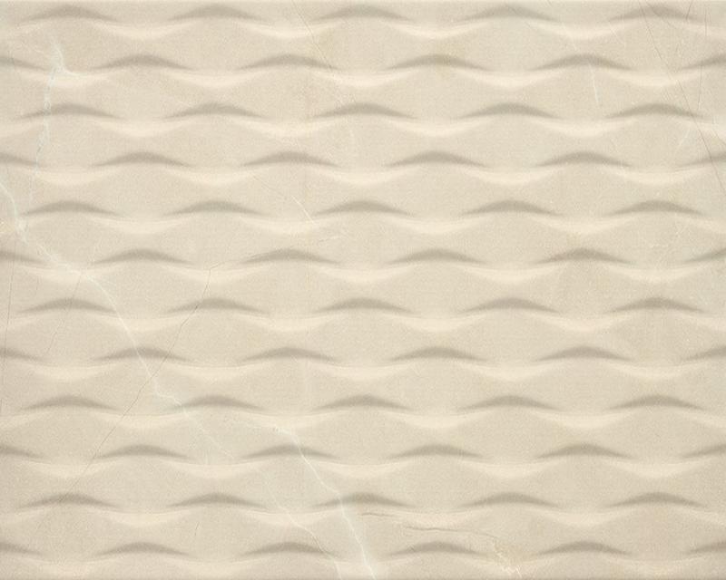 Doramics